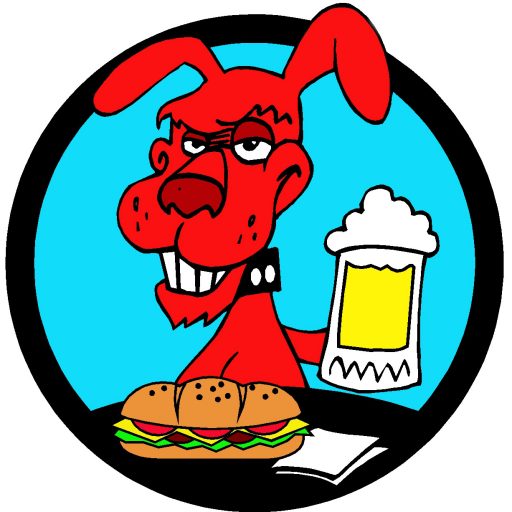 Mac Miller (Regular Cajun Chicken) – Bowser's Restaurant